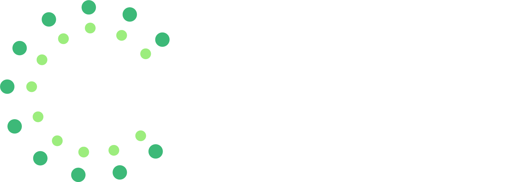 Immobilienankauf in der Ostschweiz — Ensun AG
